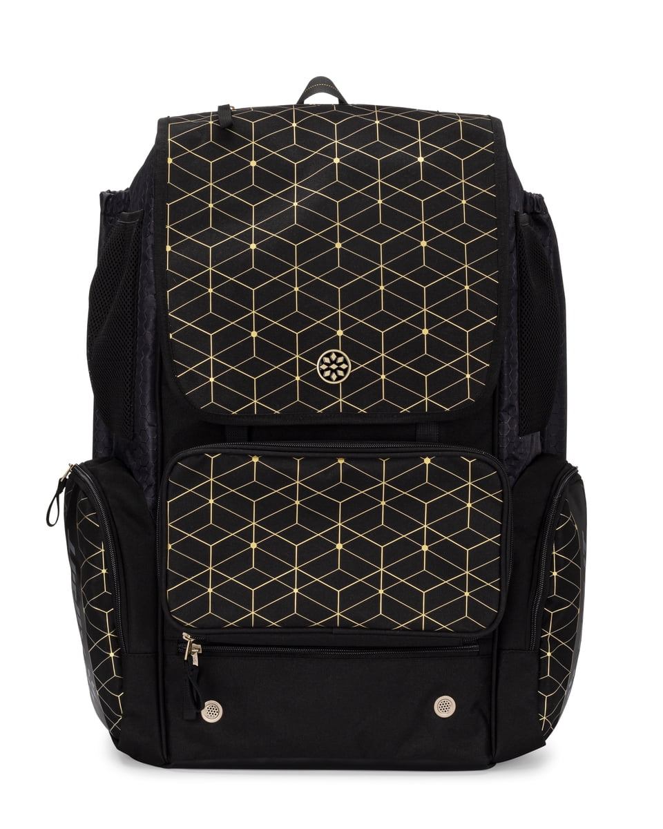 RIP-IT Tournament Softball Backpack 2.0 - Walmart.com