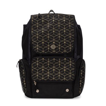 Easton Reflex Baseball Backpack | White | N/A - Walmart.com