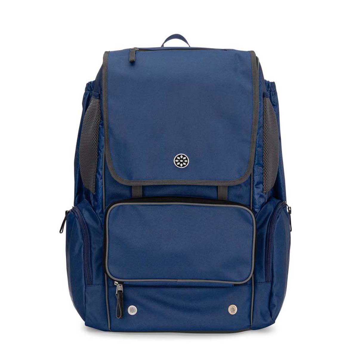 RIP-IT Tournament Softball Backpack 2.0 - Walmart.com