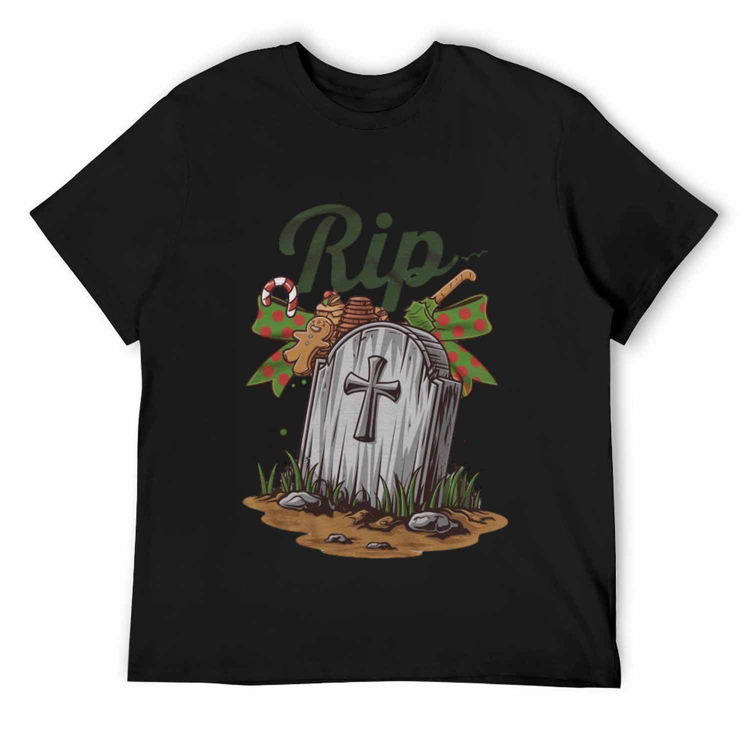 RIP Kids Youth Girls Rainbow Pre-K Kindergarten T-Shirt - Walmart.com