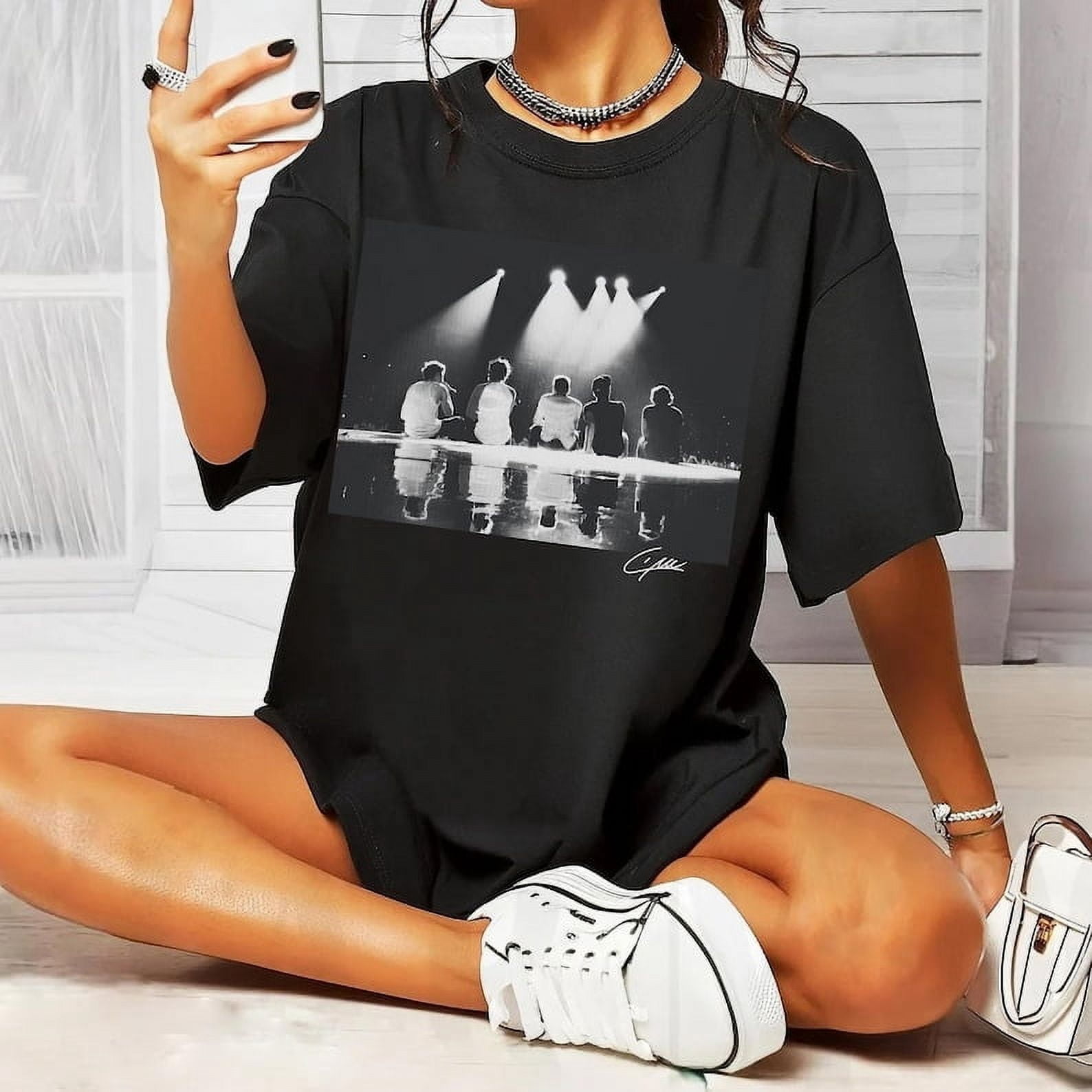 RIP Liam Payne Shirt, 1D Liam Payne Shirt, Liam Payne Tribute Shirt ...