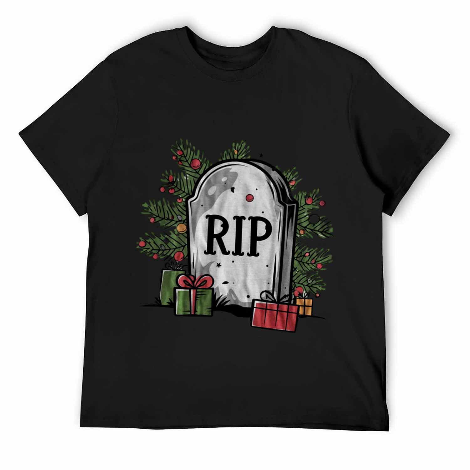 RIP Unity Day Orange Anti Bullying Kids Unity Day T-Shirt - Walmart.com