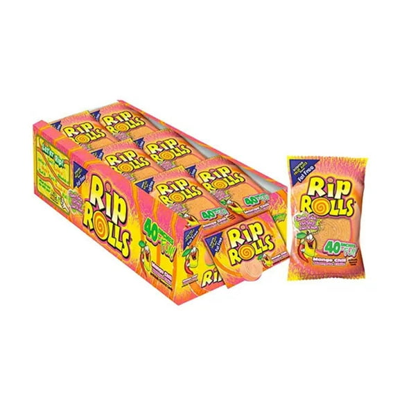 Rips Candy in Food - Walmart.com