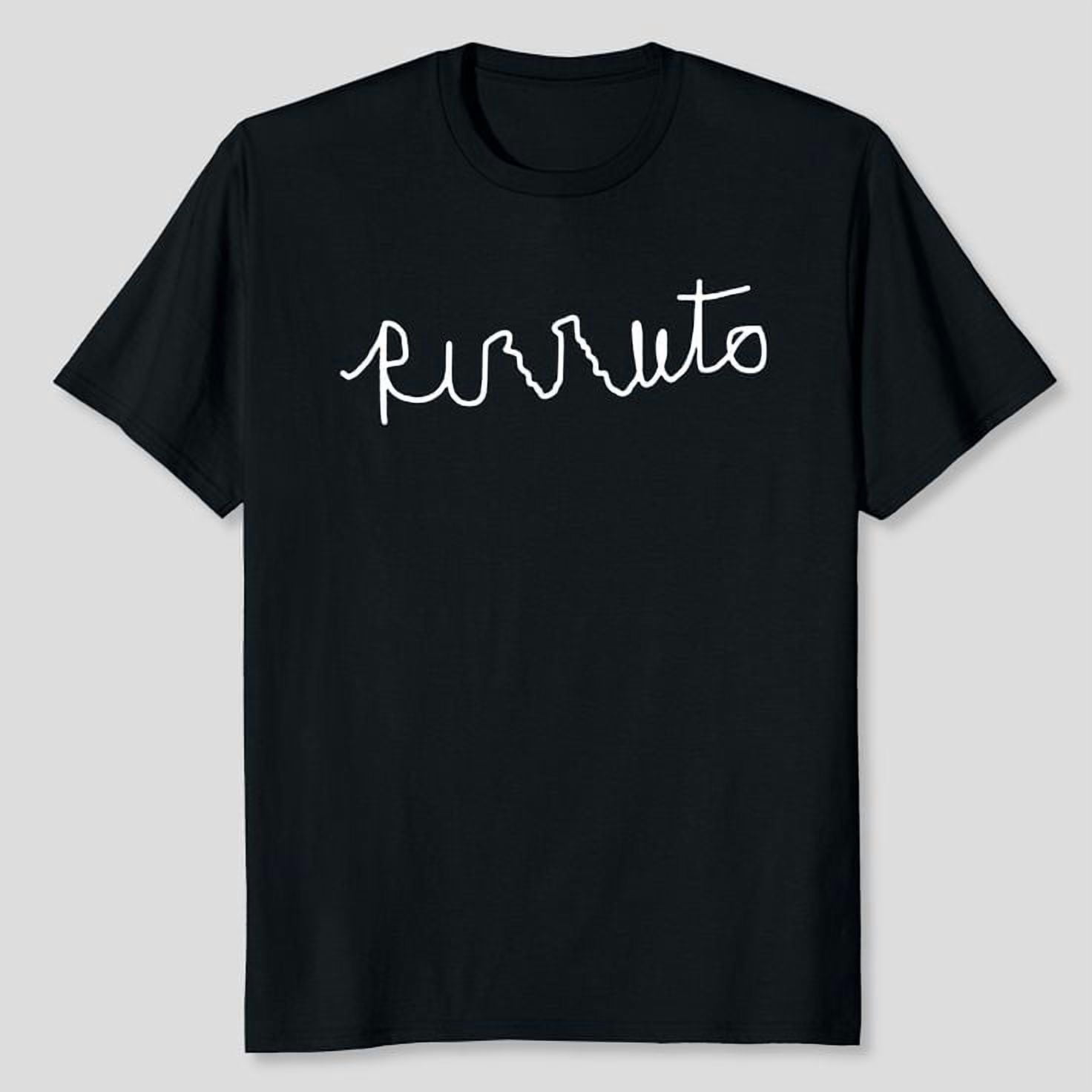 RIRRUTO - Movie Sandler 90s Funny - Mens Cotton T-Shirt, Men's And ...