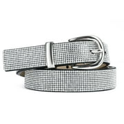 Diamond Belt