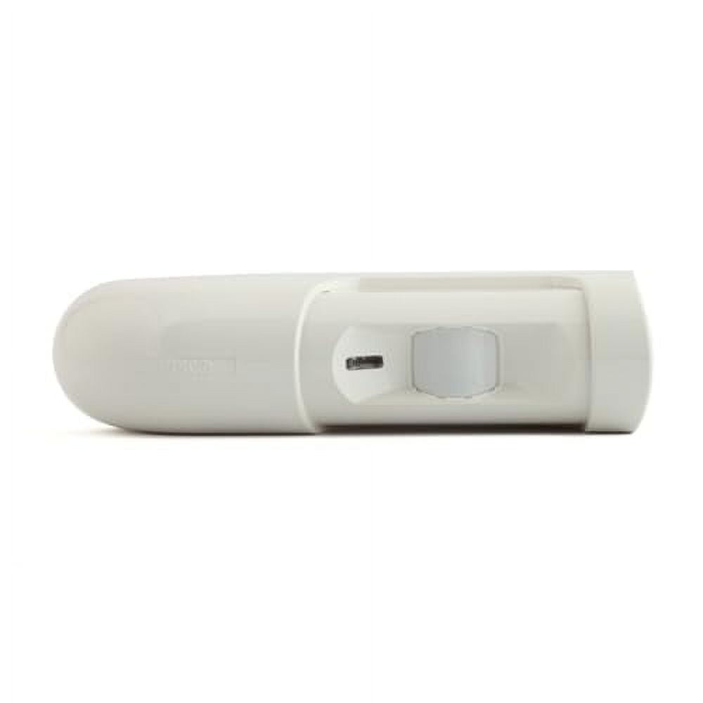 RISCO Group RK-700PRP IrexPlus Request to Exit PIR Motion Sensor with ...