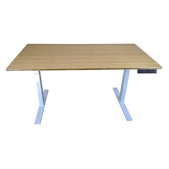 60 X 30 Desk