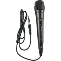 Instrument Pickup Microphone Flute Wired Finger Mic Stage Mini ...