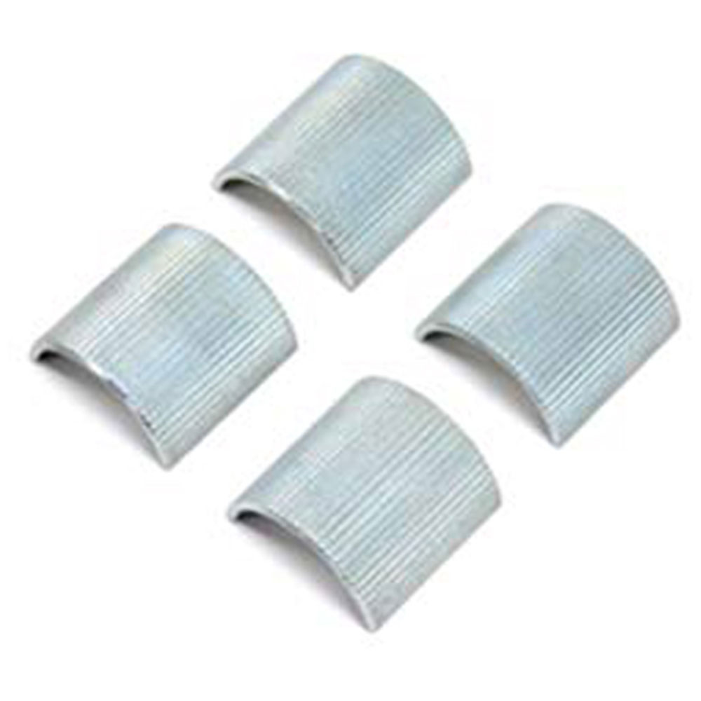 RISER SHIM SET 4PC/SET - Walmart.com