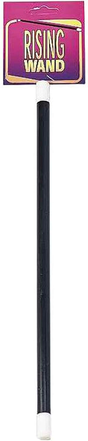 RISING WAND 12 PACK - Walmart.com