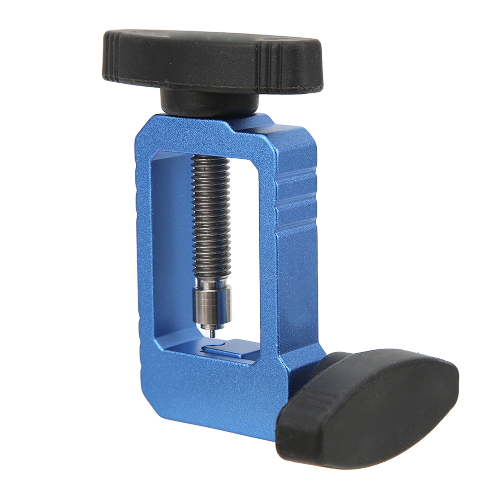 RISK 2 in 1 Bicycle Hydraulic Hose Fitting Insert Tool Bike Needle ...