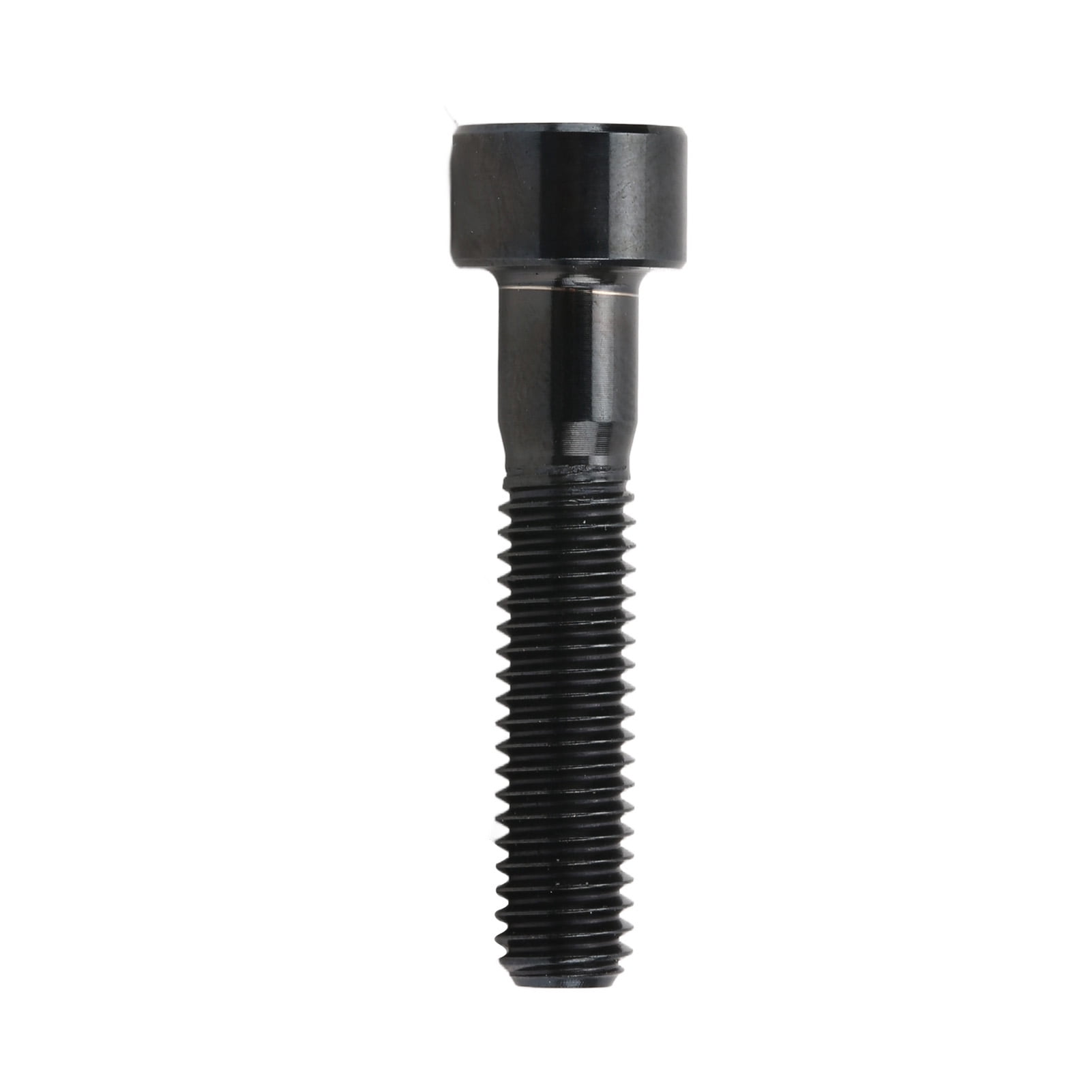 RISK Headset Stem Top Cap Fixing Bolt M6x30mm Column Head Bike Stem ...