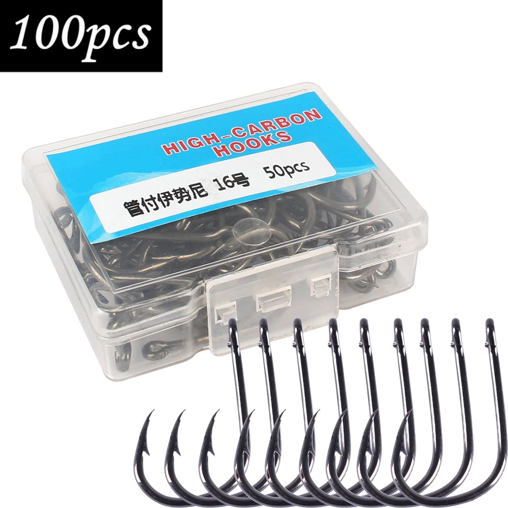 RISK Titanium Alloy Bicycle Disc Brake Lever Piston Repair Part For ...