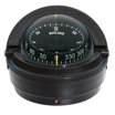 Ritchie RU-90 Voyager High-Visibility Blue Dial Racing Boat Compass, No ...