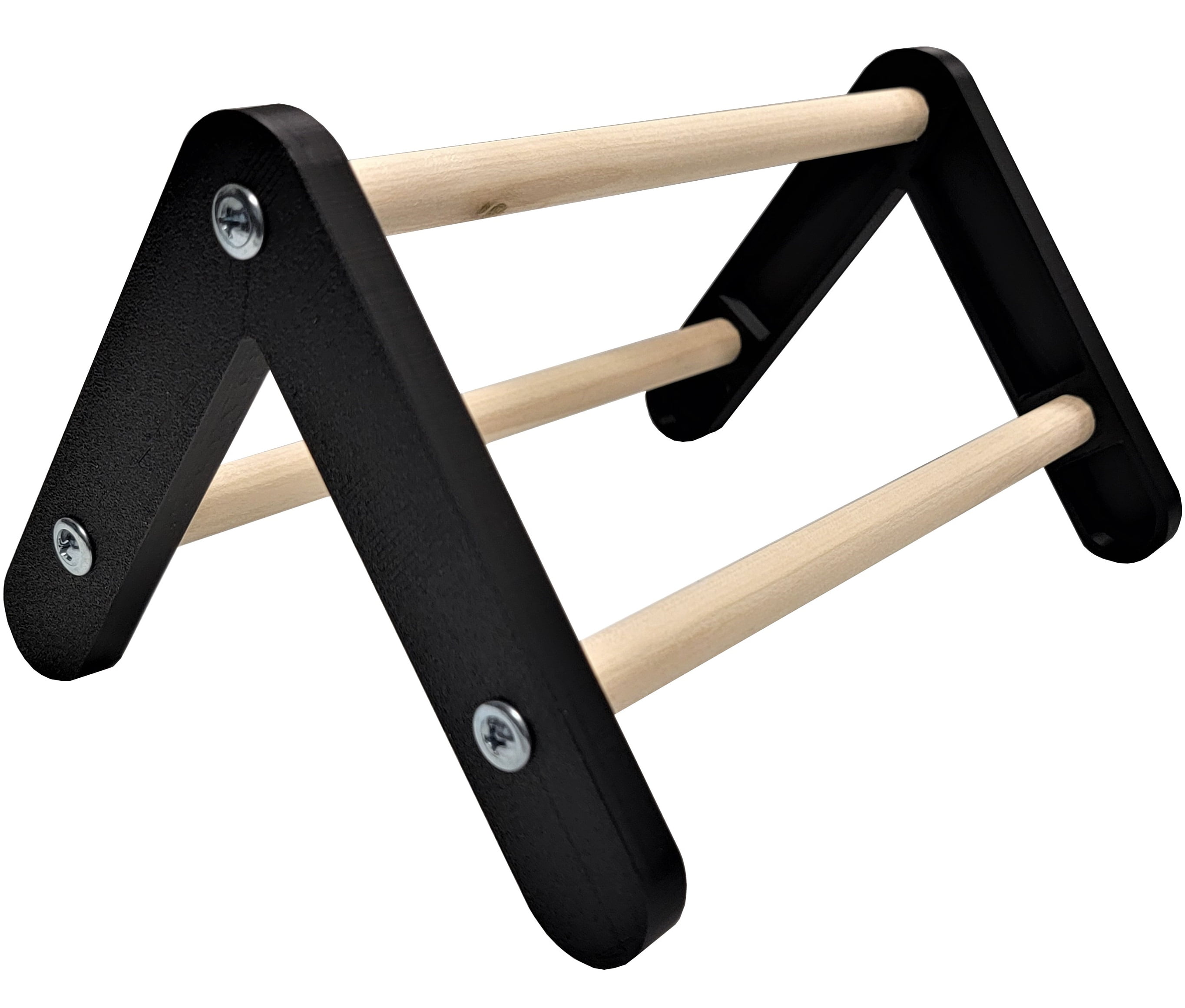 RITE FARM PRODUCTS 8 INCH LONG 3 BAR PERCH FOR CHICKS & QUAIL CHICKEN ...