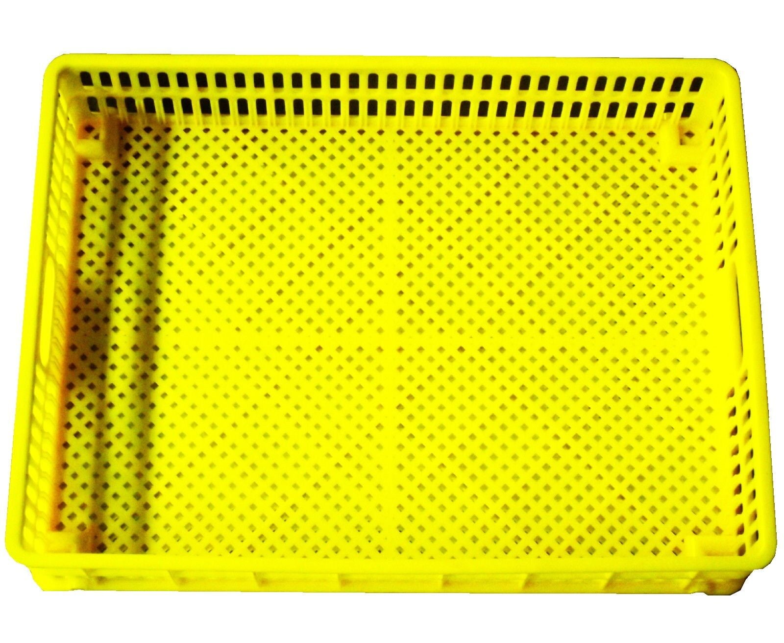 RITE FARM PRODUCTS HATCHER BASKET EGG TRAY FOR OUR CABINET INCUBATORS ...