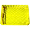 RITE FARM PRODUCTS HATCHER BASKET EGG TRAY FOR OUR CABINET INCUBATORS ...