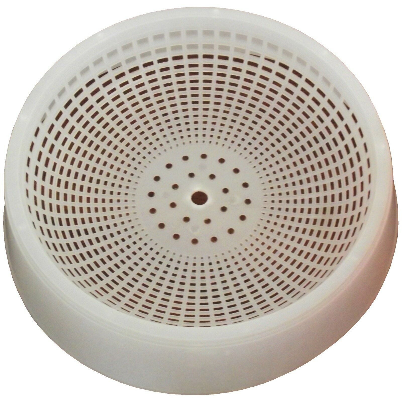 RITE FARM PRODUCTS WASHABLE POLY QUAIL PIGEON BIRD NEST EGG NESTING BOX ...