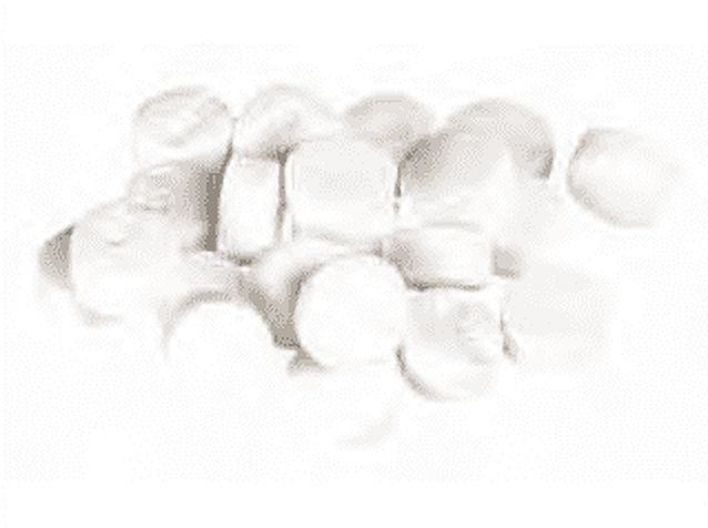 RITO MINTS ENGLISH (WHITE PEPPERMINT) - Walmart.com