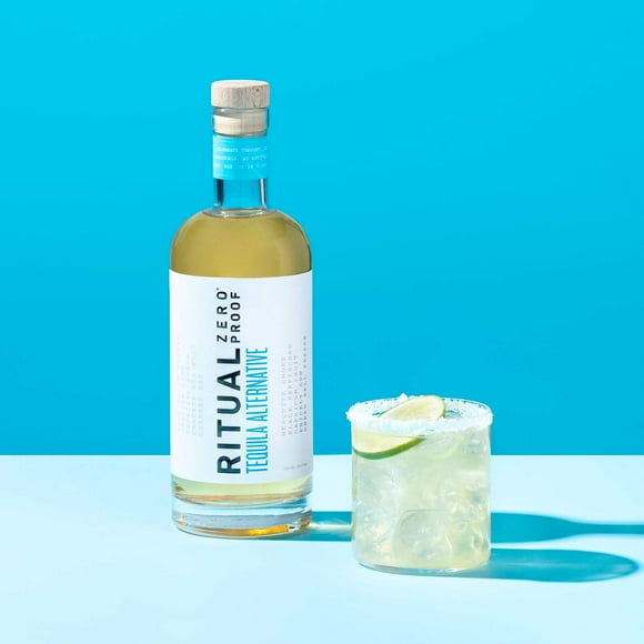 Vodka in Spirits - Walmart.com