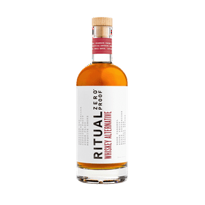 Vodka in Spirits - Walmart.com