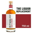 RITUAL ZERO PROOF Whiskey Alternative | Award-Winning Non-Alcoholic ...