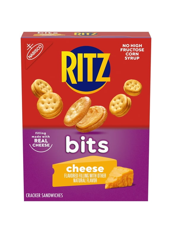 Snack deals - Walmart.com