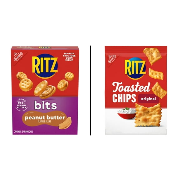 Ritz Mini
