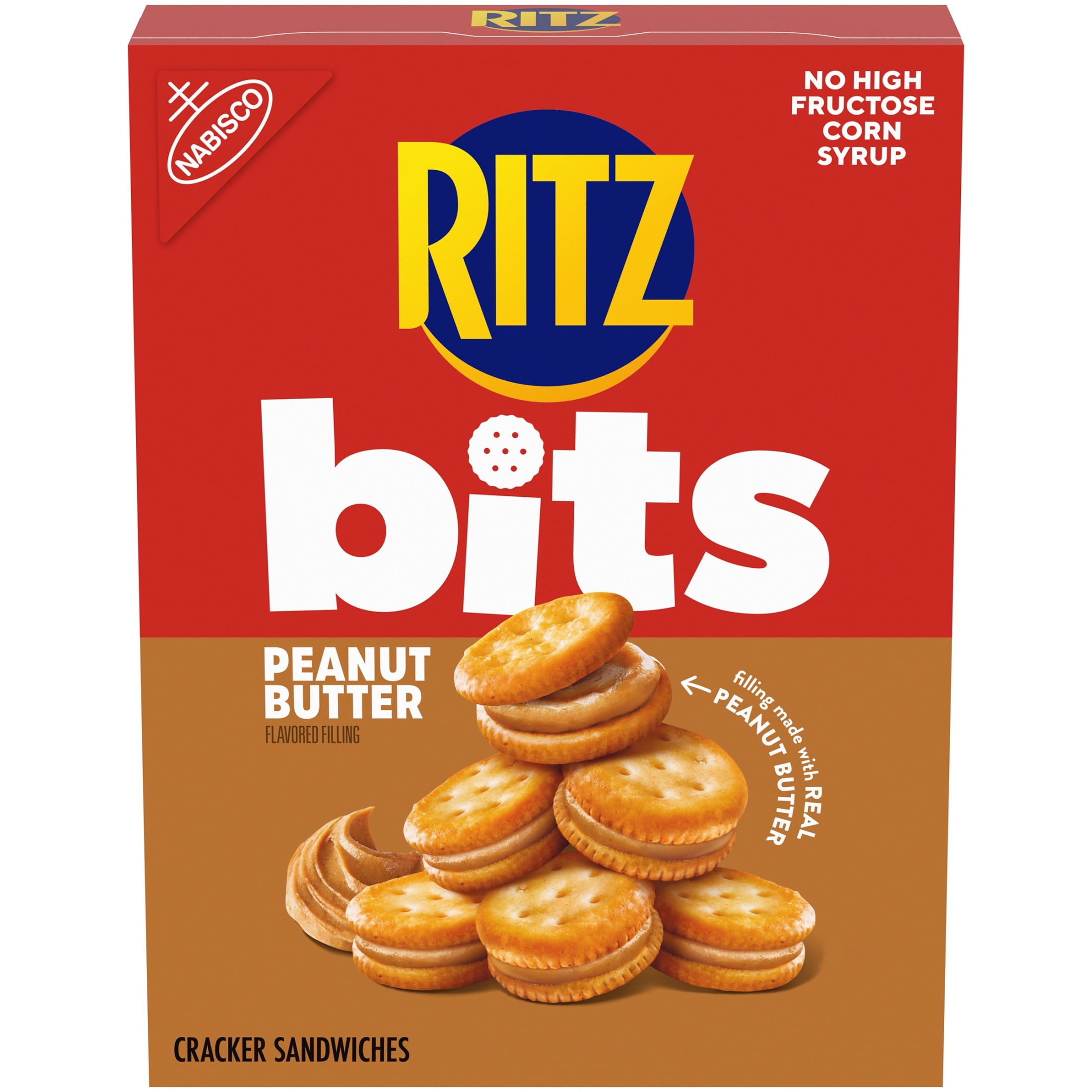 Ritz Mini