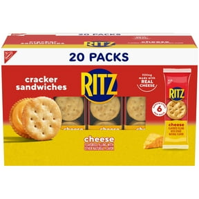 RITZ - Walmart.com