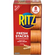 RITZ Original Crackers, 13.7 oz - Walmart.com