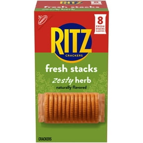 good2grow 2oz Cinnamon Snackers (Character Tops Vary) - Walmart.com