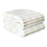 RITZ Royale Collection 100% Combed Terry Cotton, Oversized Kitchen ...