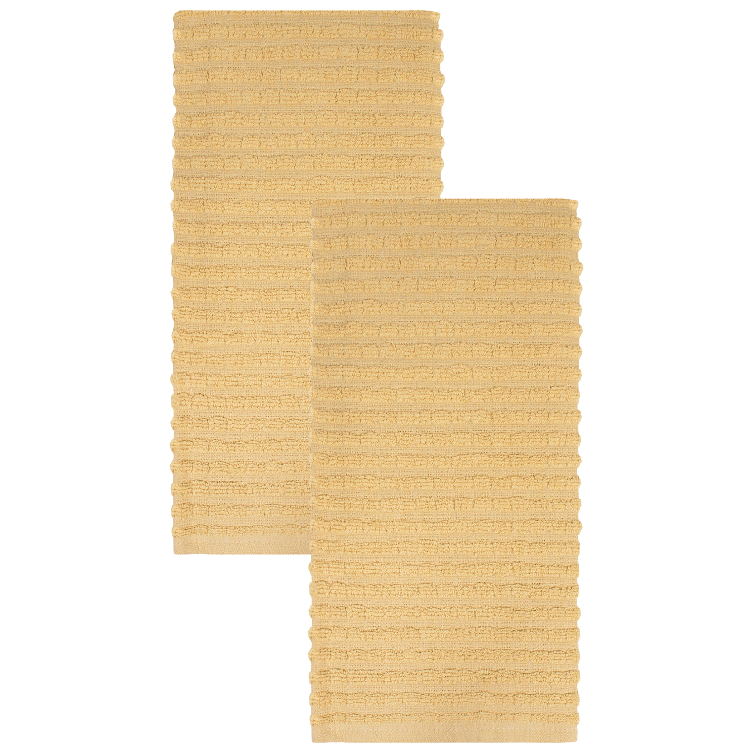RITZ Royale Collection 100% Combed Terry Cotton, Oversized Kitchen ...