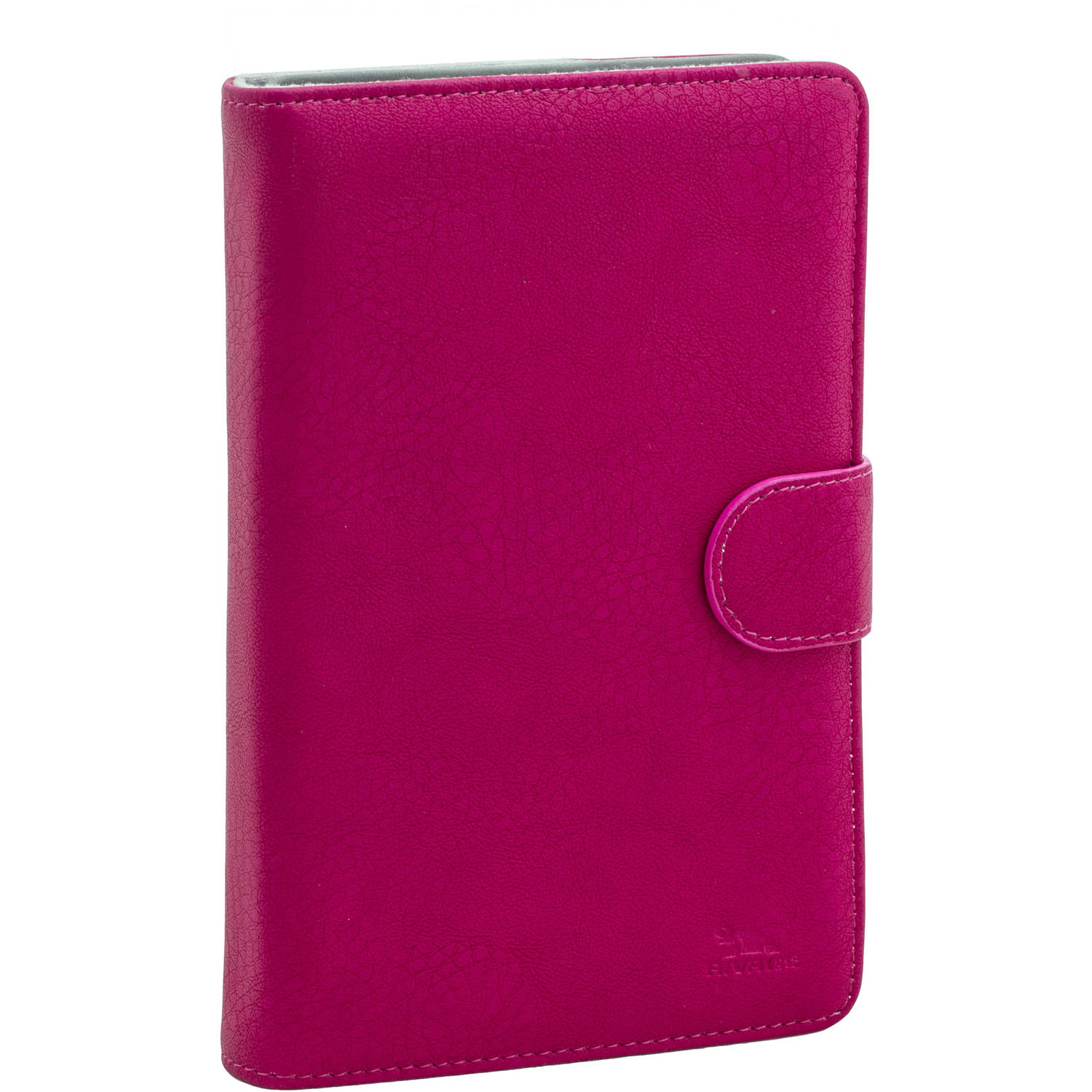 RIVACASE 3012 Orly 7" Tablet Case - Walmart.com