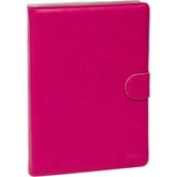 RIVACASE 3017 Orly 10.1" Tablet Case - Walmart.com