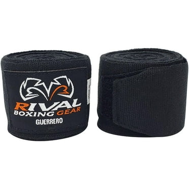 Ringside Quick Boxing Handwraps - Walmart.com