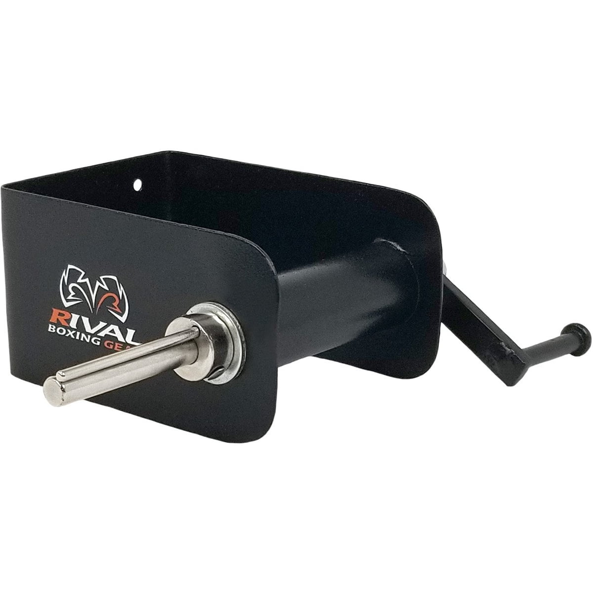 RIVAL Boxing RHWR Handwrap Roller - Walmart.com