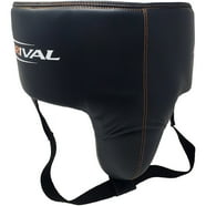 Ringside Boxing Micro Body Protector - Walmart.com
