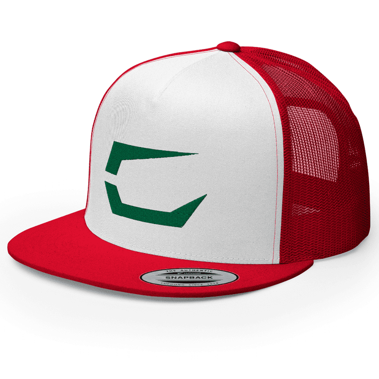 Ash cap store