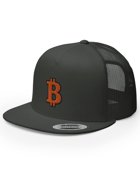 Btc Cap