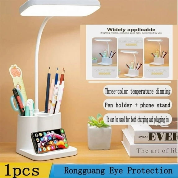 RIVEN- 1200Mbps Wifi Range Extender Repeater Wireless Amplifier Router ...