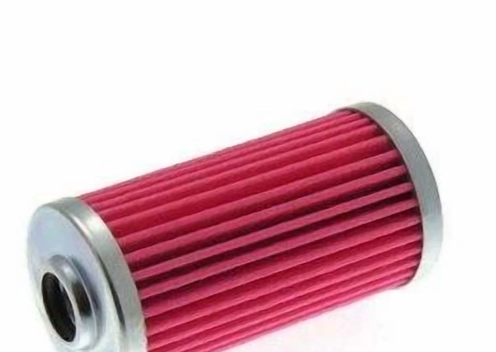 RIVEN- John Deere Original Equipment Filter Element - Ch15553 - Walmart.com