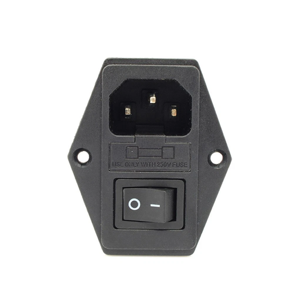 RIVEN- 3D Printer Accessory/Parts Makerbot Ultimaker 3 In 1 Fuse Power ...