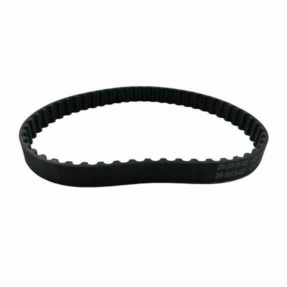 RIVEN- 4 X 120Ml Pigment Refill Black Ink 480Ml For Epson Workforce Wf ...