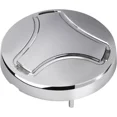 RIVEN- 5006Ea3009B Washer Washplate Cap 5006Ea3009B Pulsator Cap ...