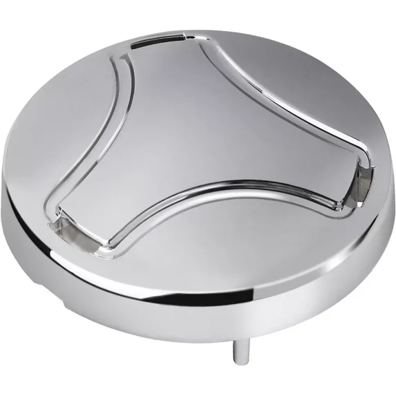 RIVEN- 5006Ea3009B Washer Washplate Cap 5006Ea3009B Pulsator Cap ...