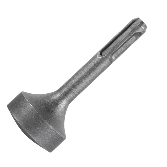 Magnetic Drill Bit Holders