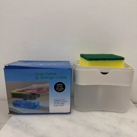 RIVEN- Ac Adapter For Ihome Ih55 Alarm Clock Radio Dock Speaker Dc ...