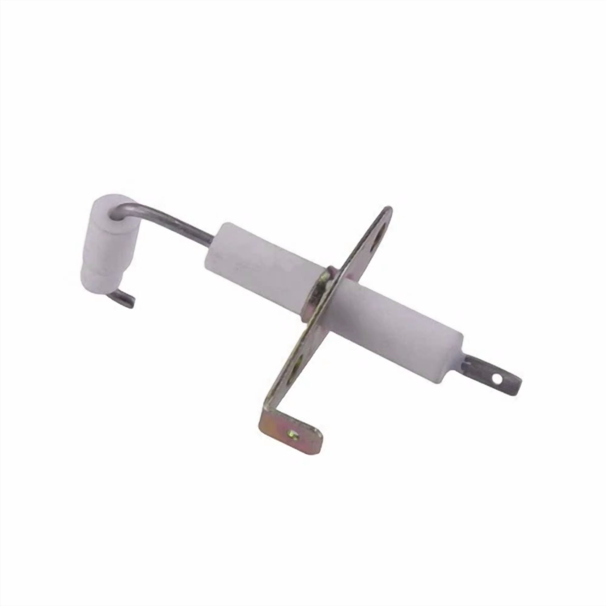 RIVEN- Ps2082000 Oven Top Burner Igniter Spark Compatible Replacement ...